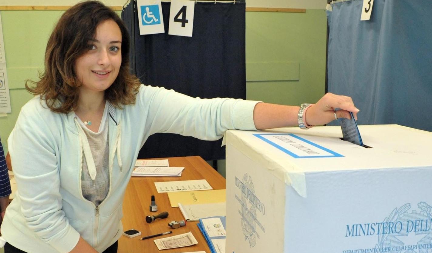 Laterina Pergine è Gragnoli Tassini Il Sindaco Simona Neri Non Si
