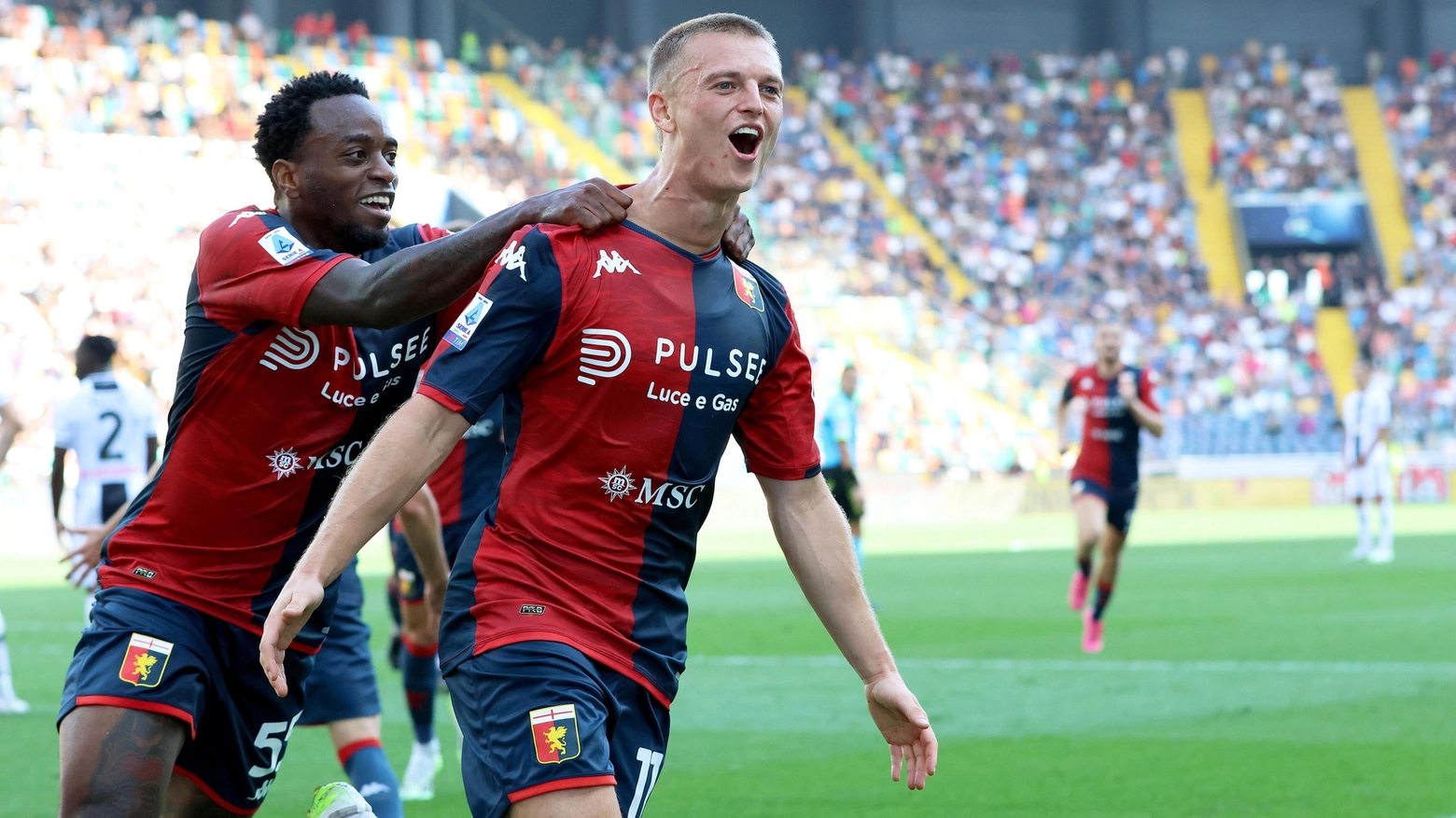Fiorentina Il Colpo Di Mezzanotte Ultimo Giorno Di Mercato Assalto