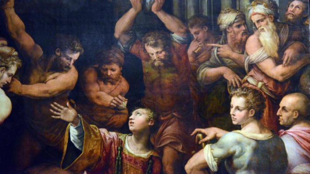 Santo Stefano: storia, curiosità e leggende sul primo martire della Storia