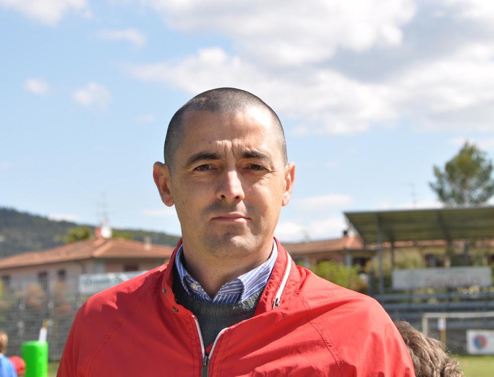 Quel gazebo troppo invasivo Maule: Quel gazebo troppo invasivo Maule: