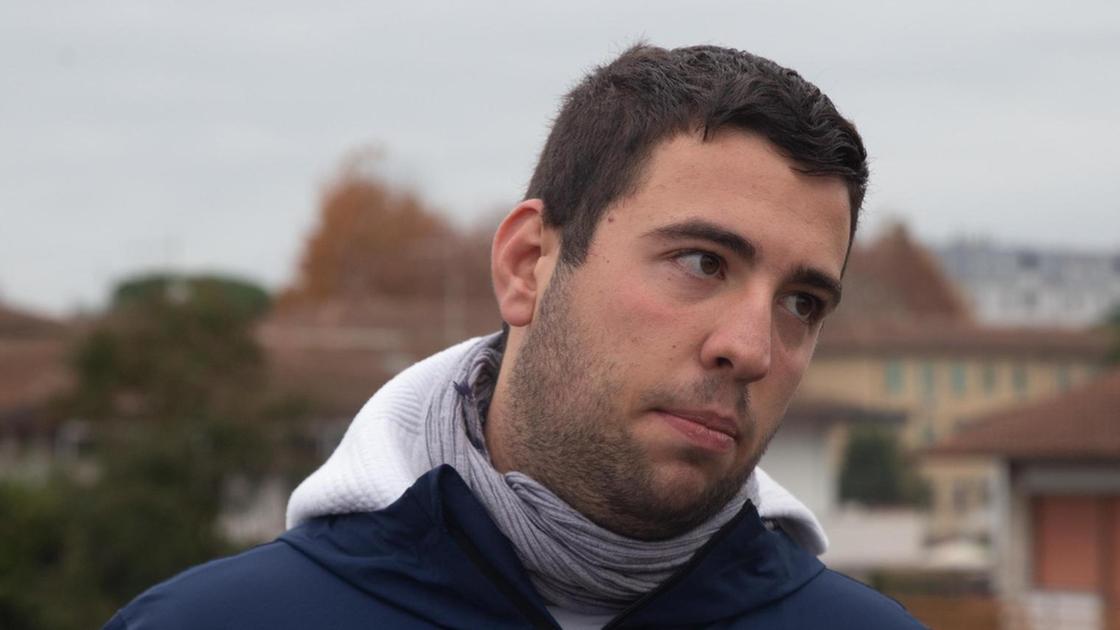 Minacce di morte a Pasculli: Minacce di morte a Pasculli: