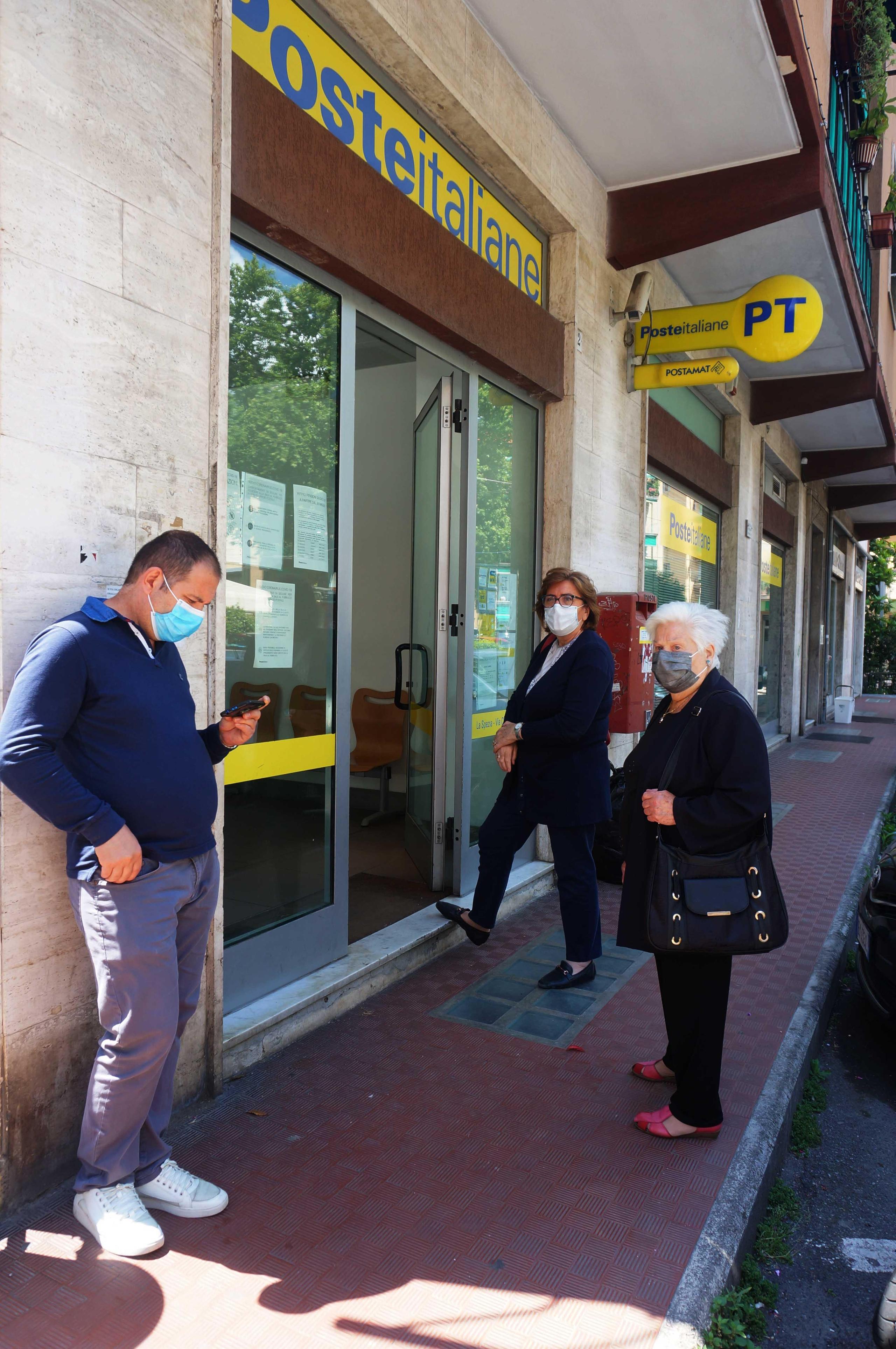 Pensioni: anticipati i pagamenti di dicembre Ecco il calendario per ... Pensioni: anticipati i pagamenti di dicembre Ecco il calendario per ...