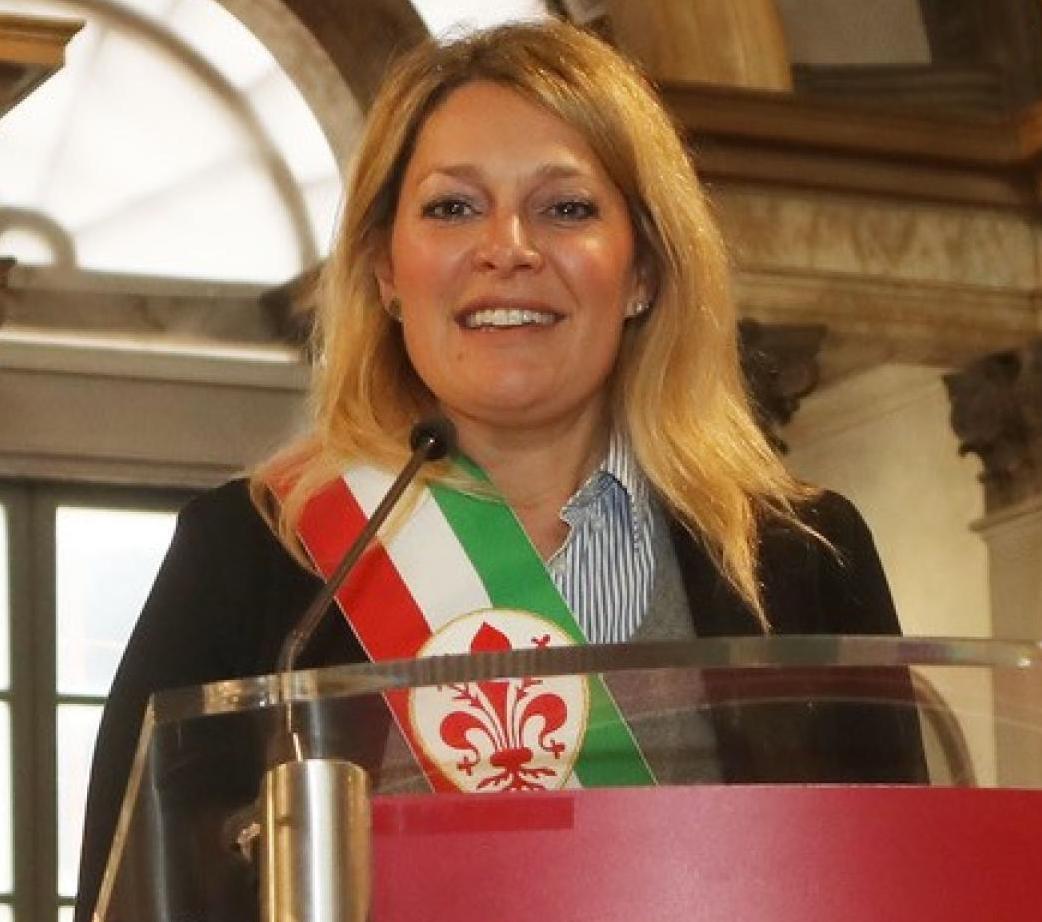 Violenza, droga e pregiudicati Revocata la licenza al bar “Coccinella“ Violenza, droga e pregiudicati Revocata la licenza al bar “Coccinella“