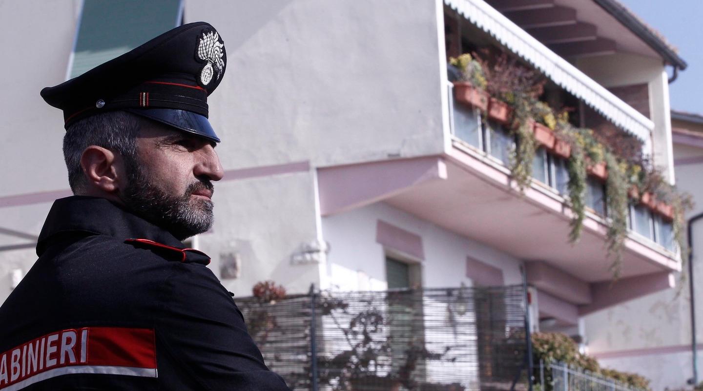 Bimbi maltrattati all'asilo, la tata è libera Bimbi maltrattati all'asilo, la tata è libera