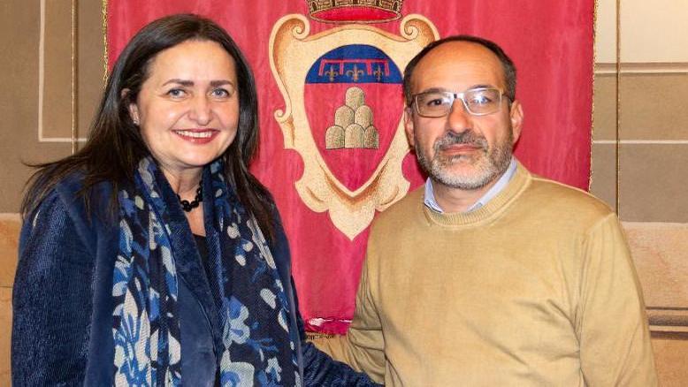 Aumento tariffe mensa. Si infiamma la polemica a Montevarchi Aumento tariffe mensa. Si infiamma la polemica a Montevarchi