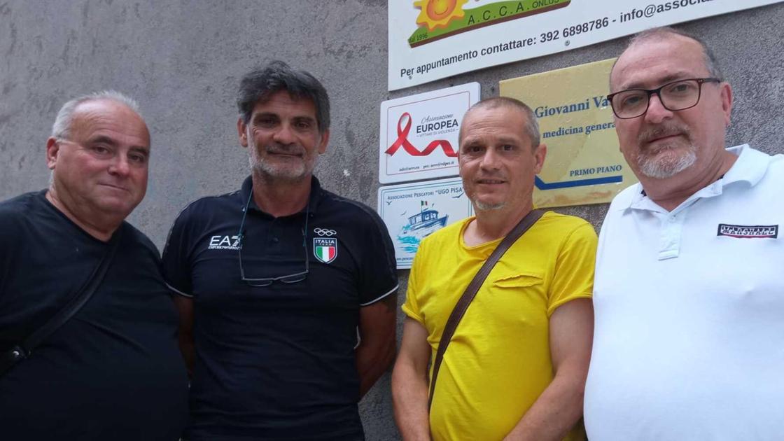 Un’associazione europea per le vittime di violenza Un’associazione europea per le vittime di violenza