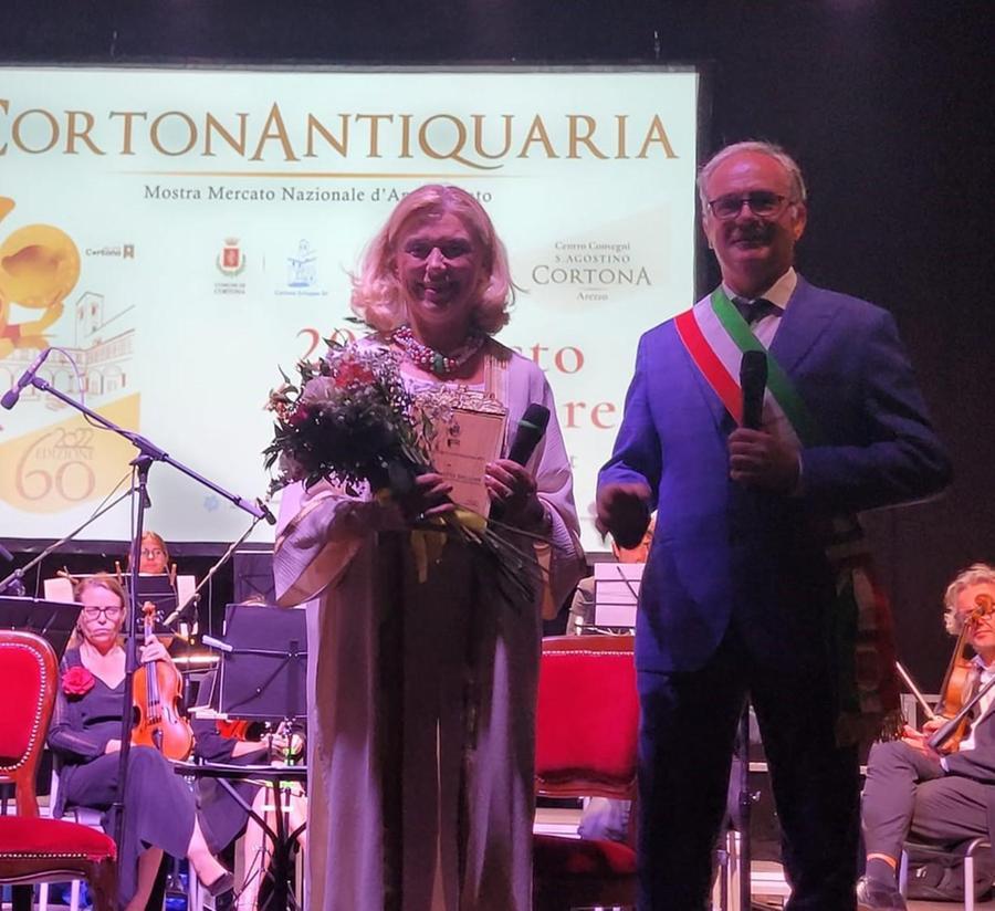 Il capo degli 007: Il capo degli 007: