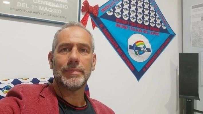Kme e sindacati. Contratto di solidarietà Kme e sindacati. Contratto di solidarietà