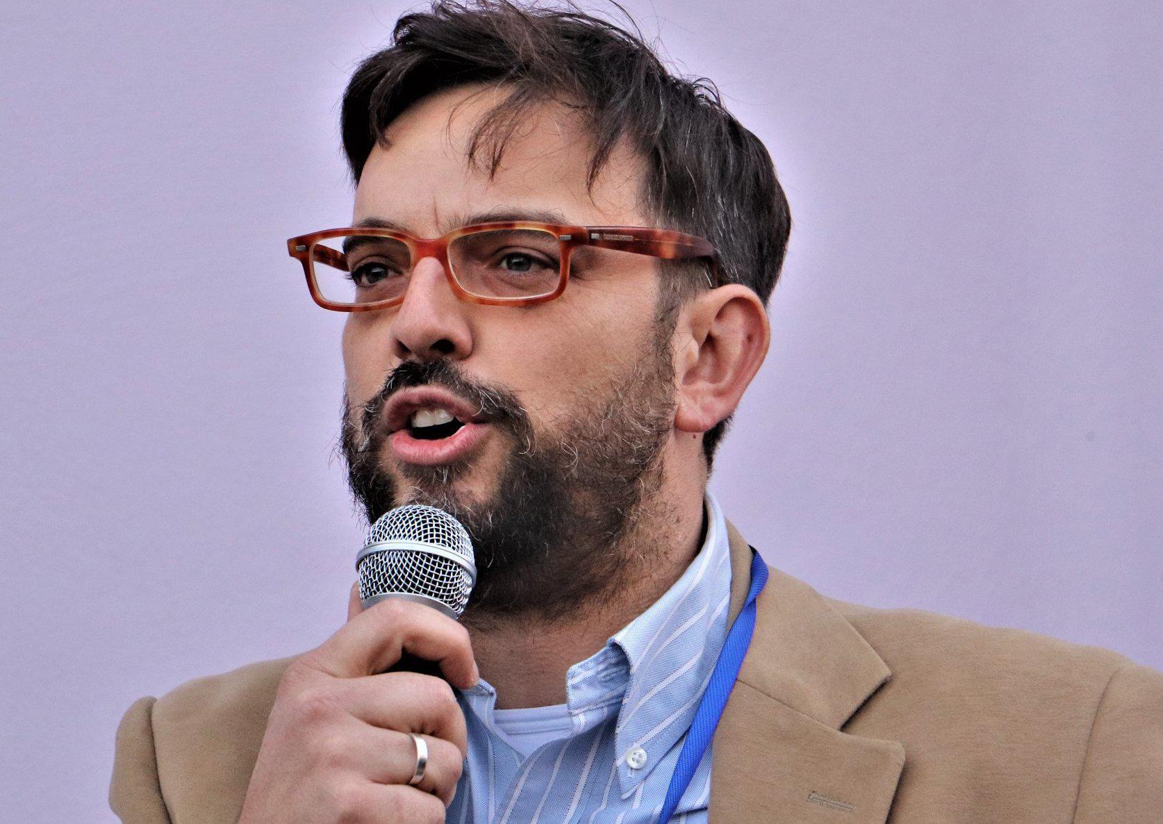 Via libera al progetto per le nuove aule Via libera al progetto per le nuove aule