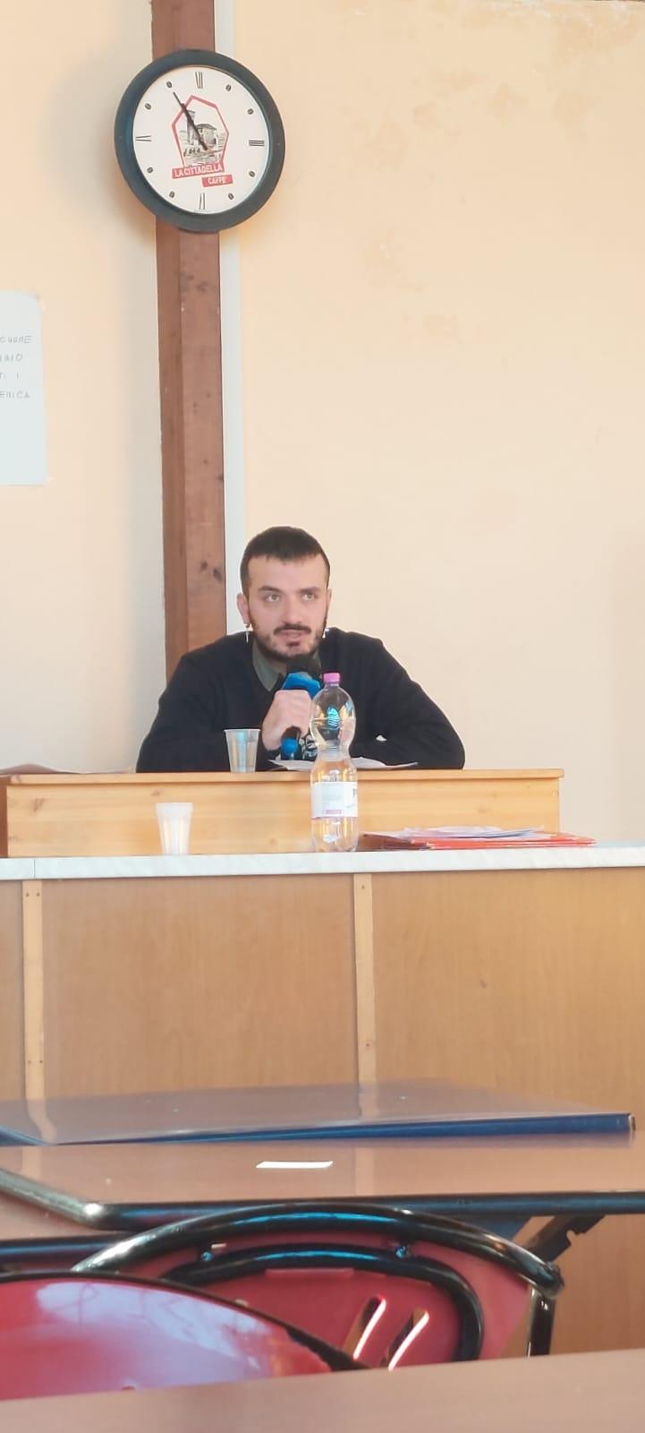 San Giuliano Terme: San Giuliano Terme: