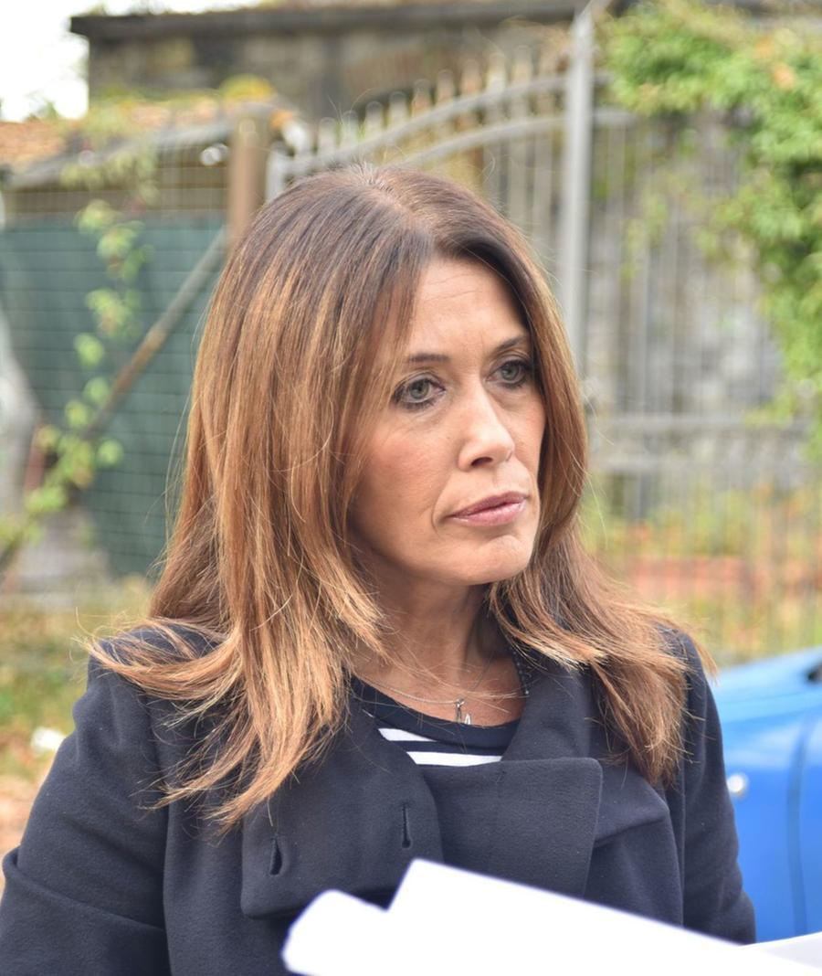 Ex Oto Melara, arriva lo stop alla vendita Ex Oto Melara, arriva lo stop alla vendita
