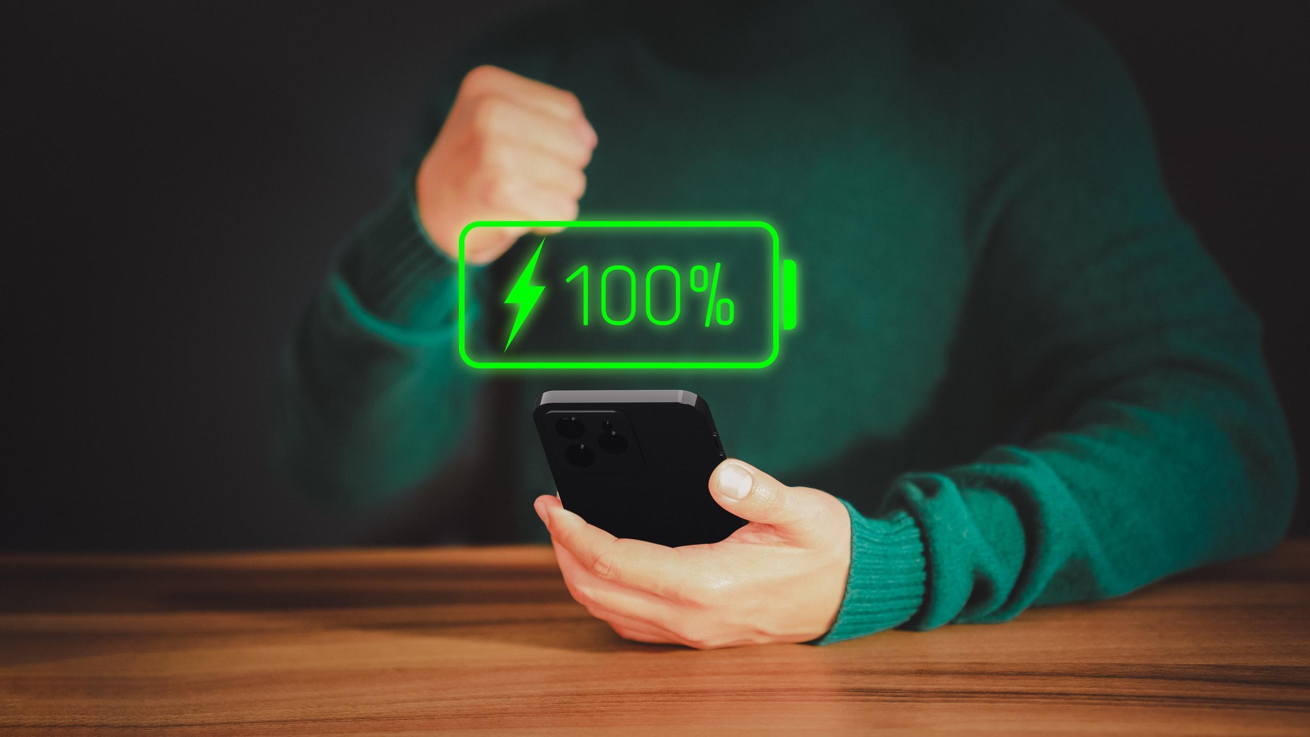 18 febbraio, è la giornata della batteria. Perché si celebra proprio oggi? 18 febbraio, è la giornata della batteria. Perché si celebra proprio oggi?