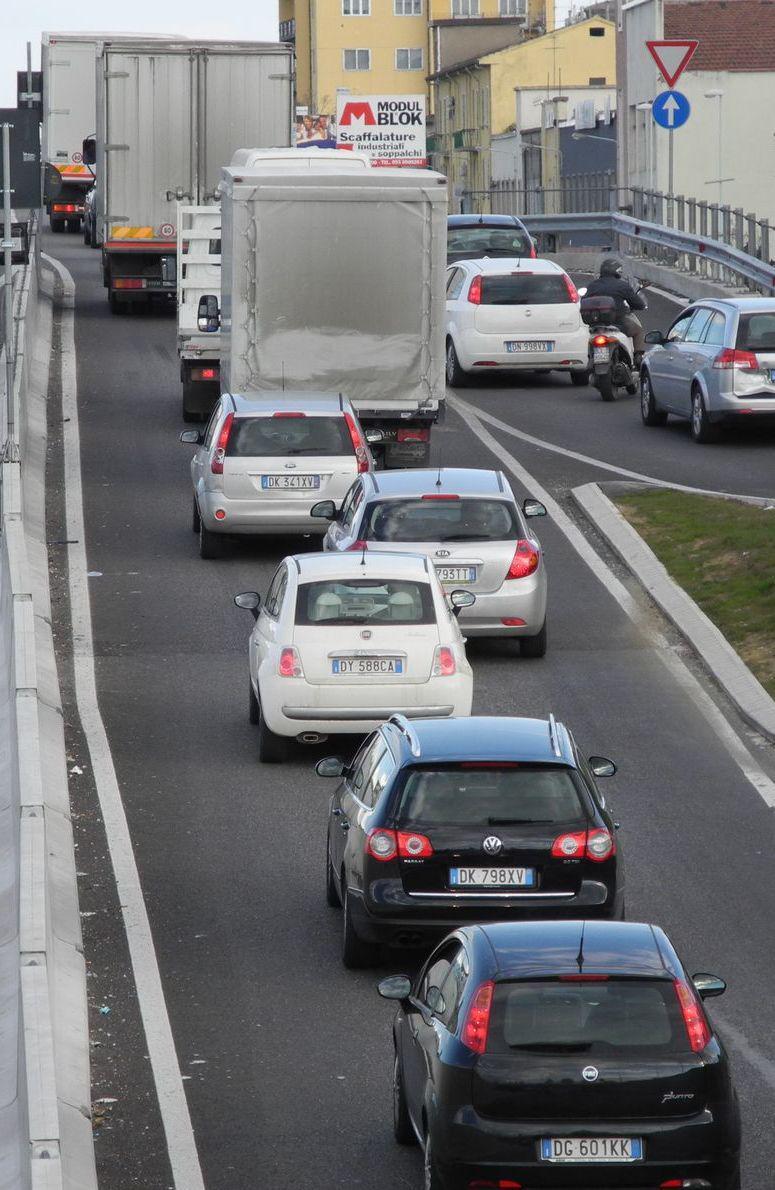Tunnel Soccorso, un altro rinvio Si torna indietro invece di avanzare ... Tunnel Soccorso, un altro rinvio Si torna indietro invece di avanzare ...
