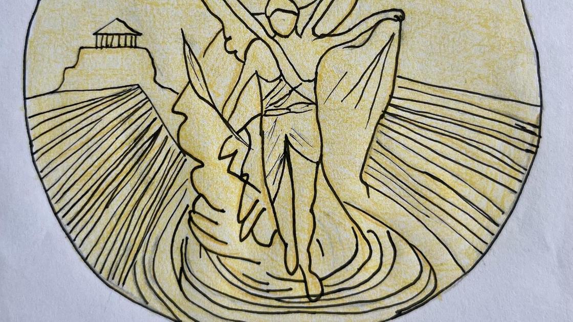 Il vero traguardo: essere la migliore versione di sé Il vero traguardo: essere la migliore versione di sé