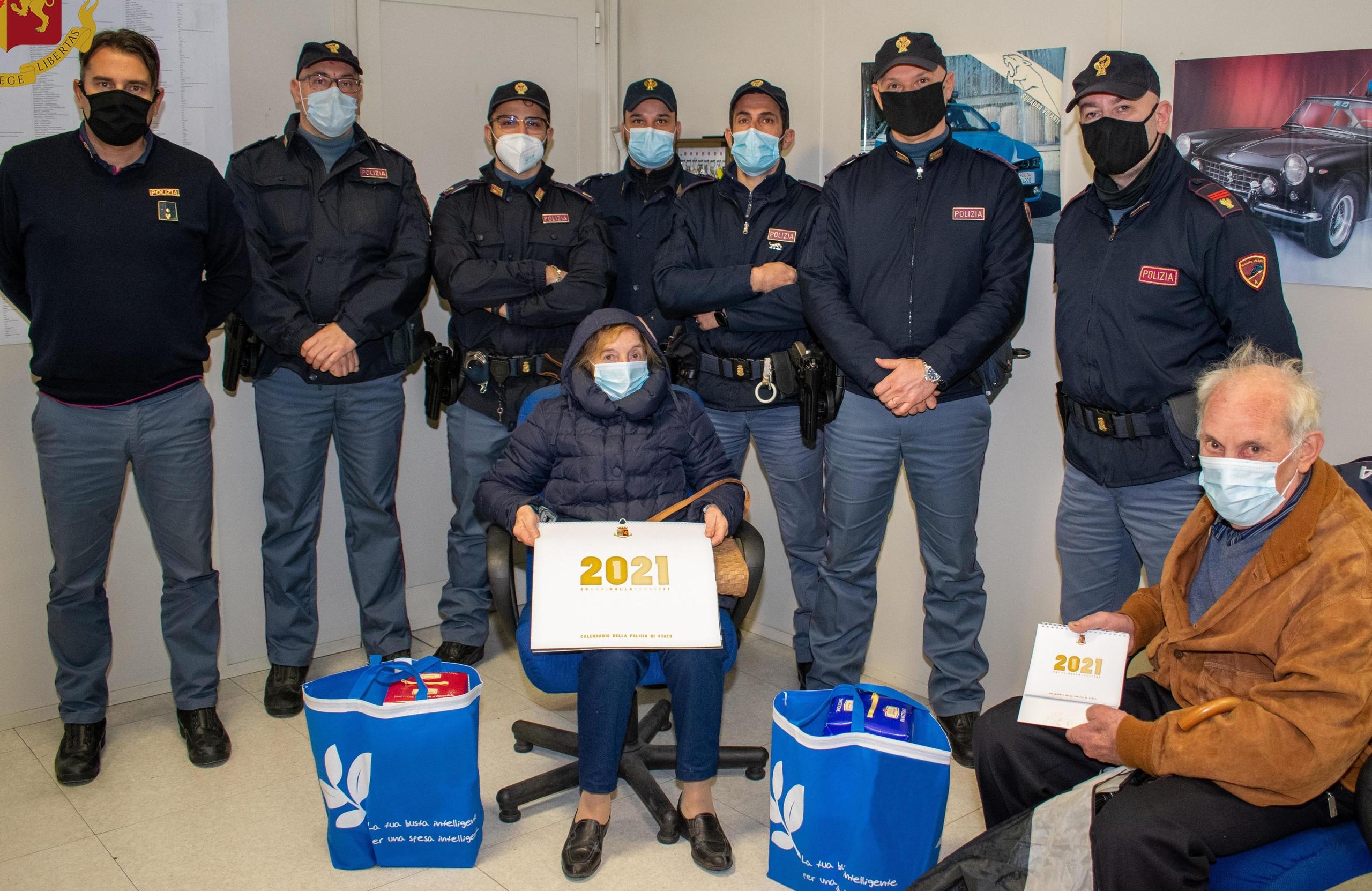 Reati contro gli animali aumentano le denunce Reati contro gli animali aumentano le denunce