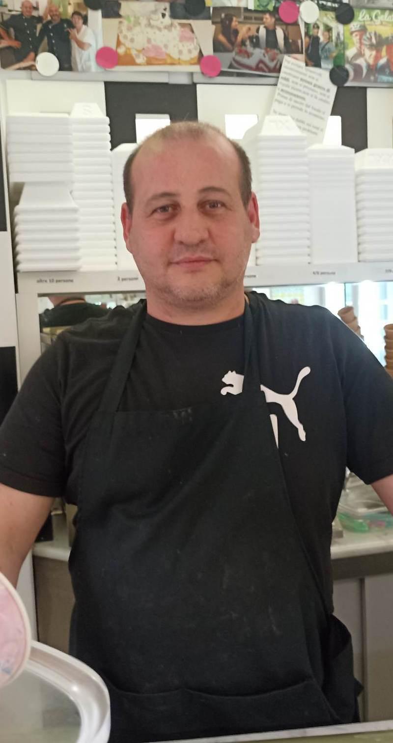 San Marco, la folla riporta la pace Successo della fiera ad Avenza San Marco, la folla riporta la pace Successo della fiera ad Avenza