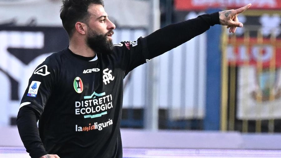 Il flop di Empoli mette Gotti sulla graticola Il flop di Empoli mette Gotti sulla graticola