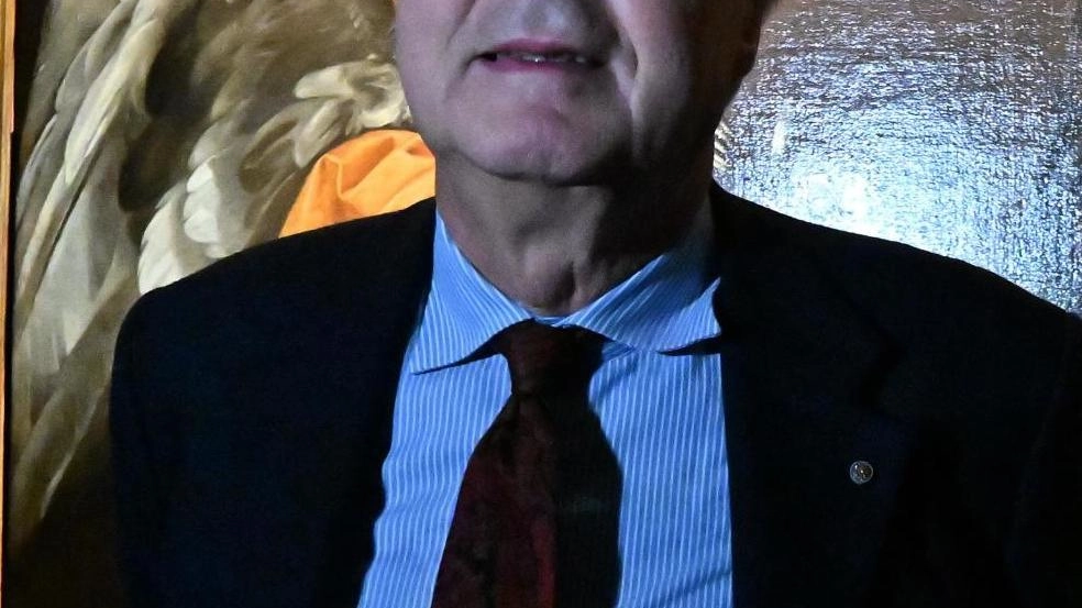 Il Quadro Contestato Di Manetti Sgarbi Tutte Fantasie Querelo