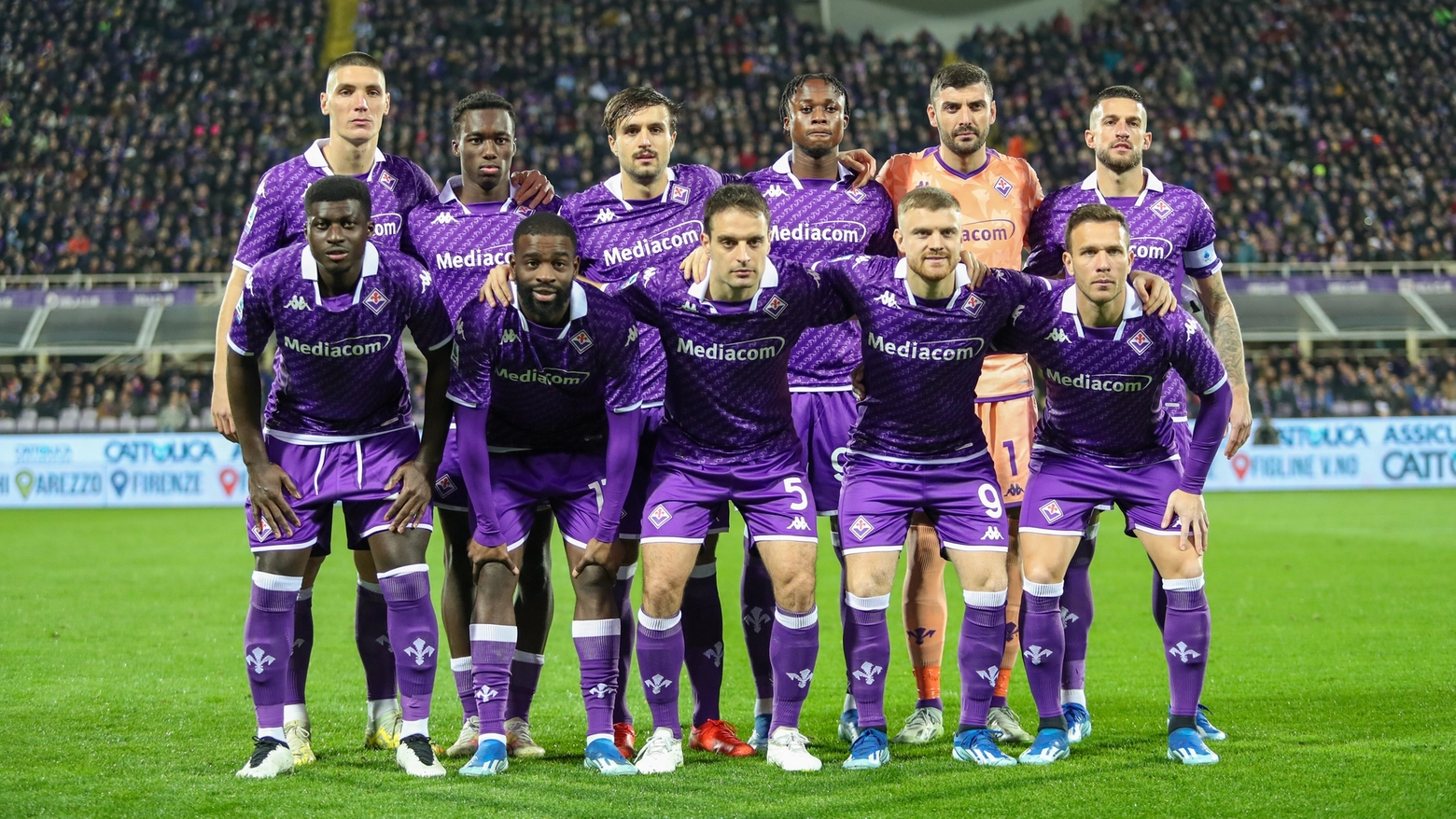 Fiorentina Il Colpo Di Mezzanotte Ritorna La Rubrica Sul