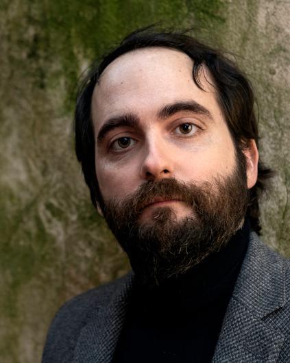 C’è “Giallo Trasimeno“ Libri e misteri al Lago C’è “Giallo Trasimeno“ Libri e misteri al Lago