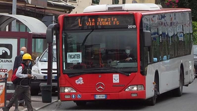 Atc, autisti non idonei dopo la visita. Rischio aspettativa per dieci ... Atc, autisti non idonei dopo la visita. Rischio aspettativa per dieci ...