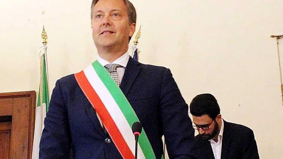 Trevi La Squadra Di Gemma Nominati I Nuovi Assessori
