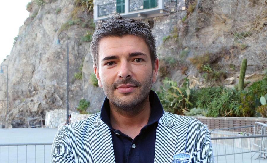 Mezzo milione di euro per la Val Graveglia Mezzo milione di euro per la Val Graveglia