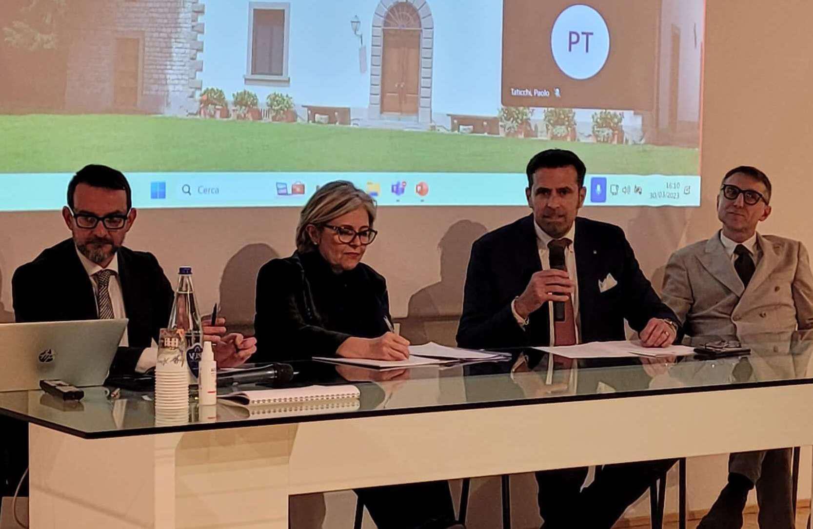 Sostenibilità e crescita Sostenibilità e crescita