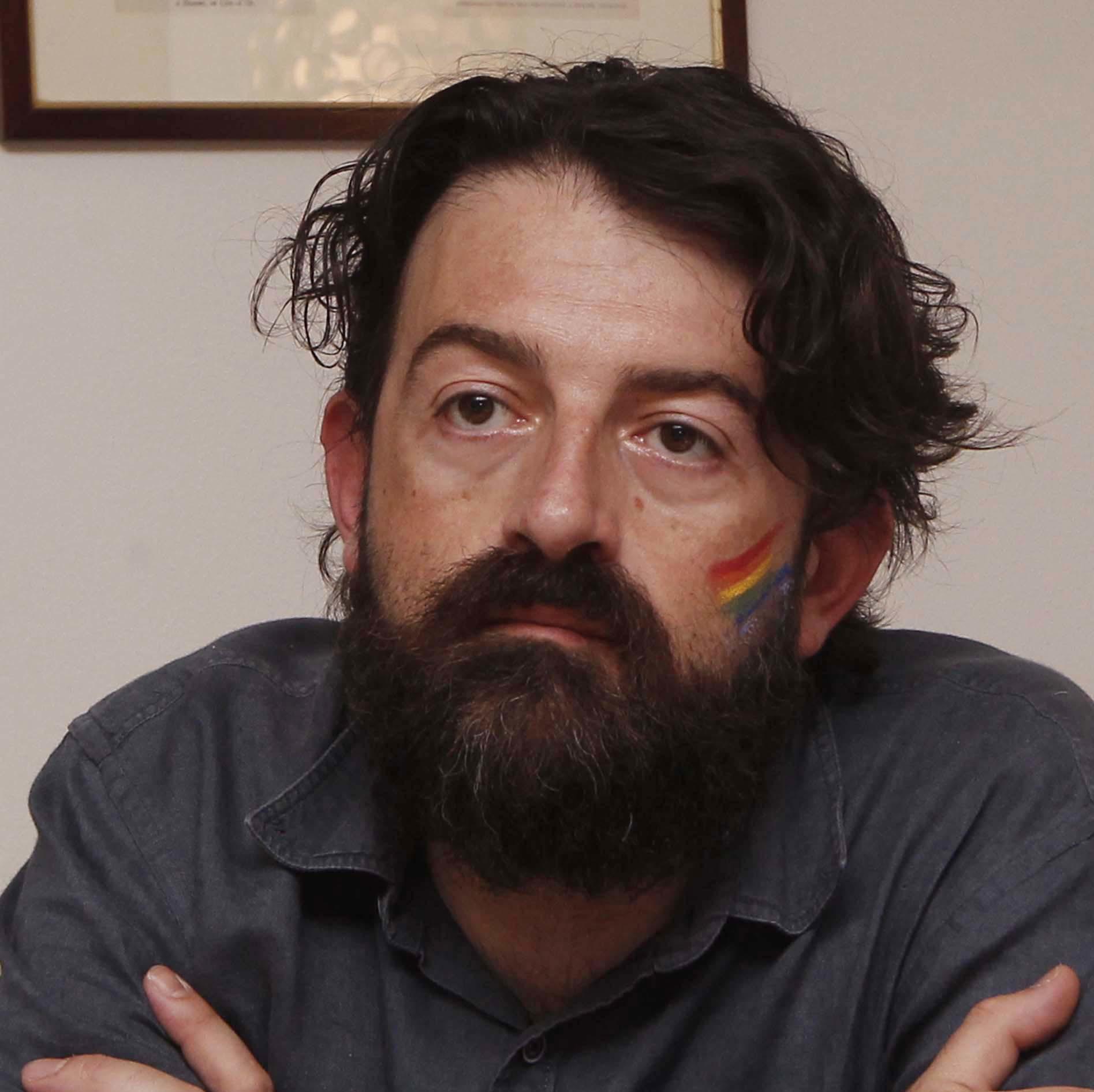 Su Berni Malumori Nel Pd Bernazzi Attacca Sui Social