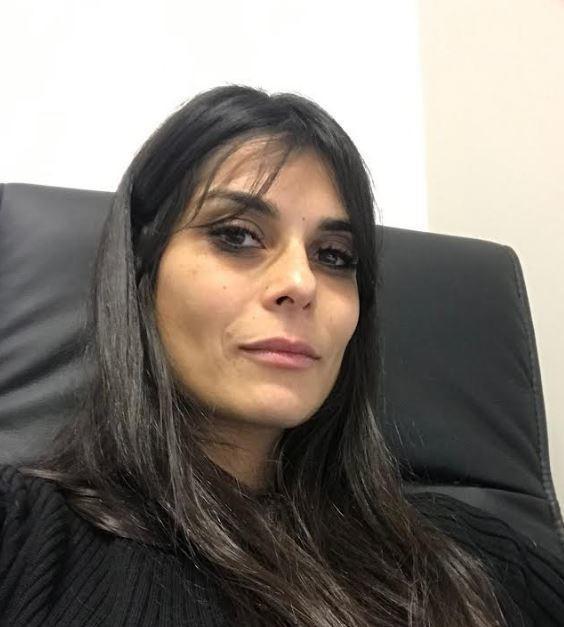 Carabinieri Sotto Processo Immigrato Testimonia A Difesa