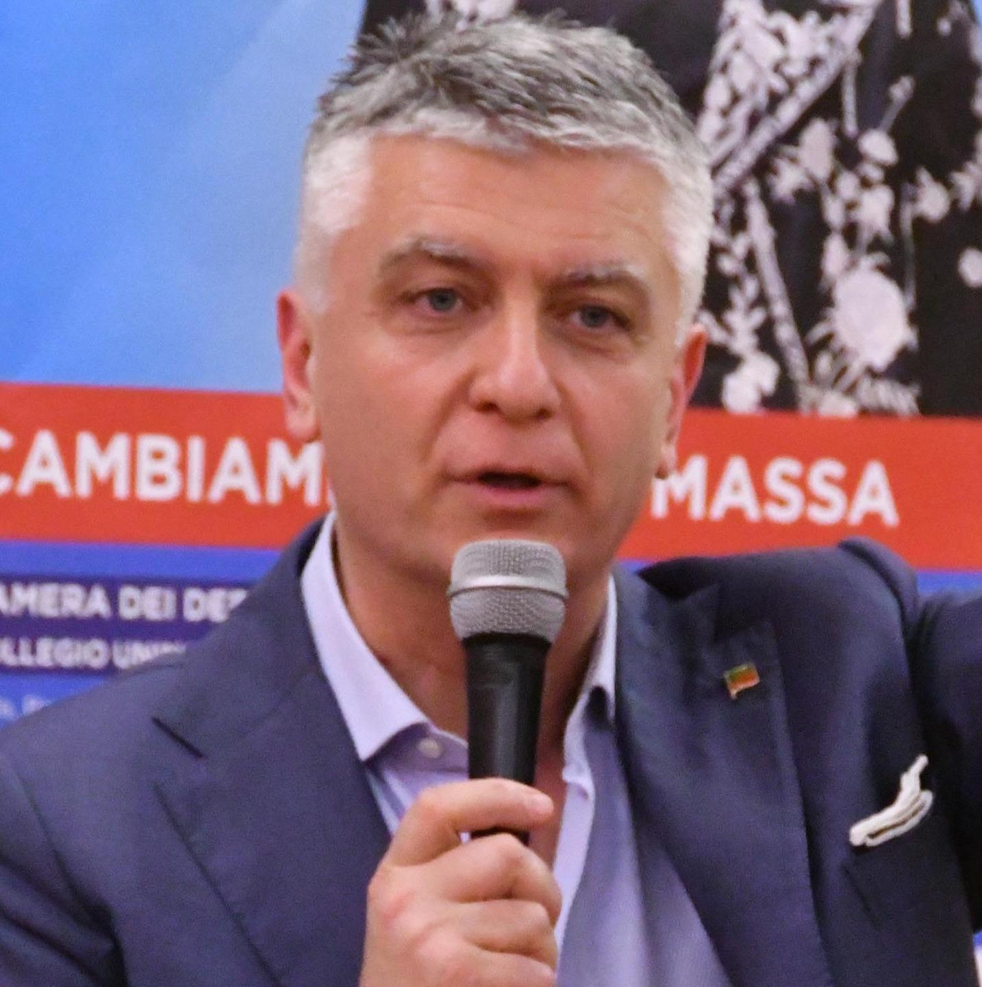 Elezioni Regionali 2020 In Toscana Centrodestra Nuovi Nomi