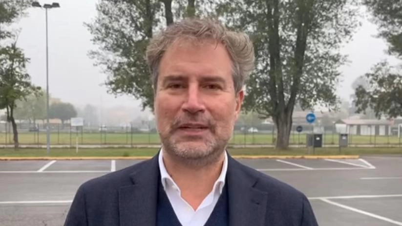 Il sindaco si difende dagli attacchi: Il sindaco si difende dagli attacchi: