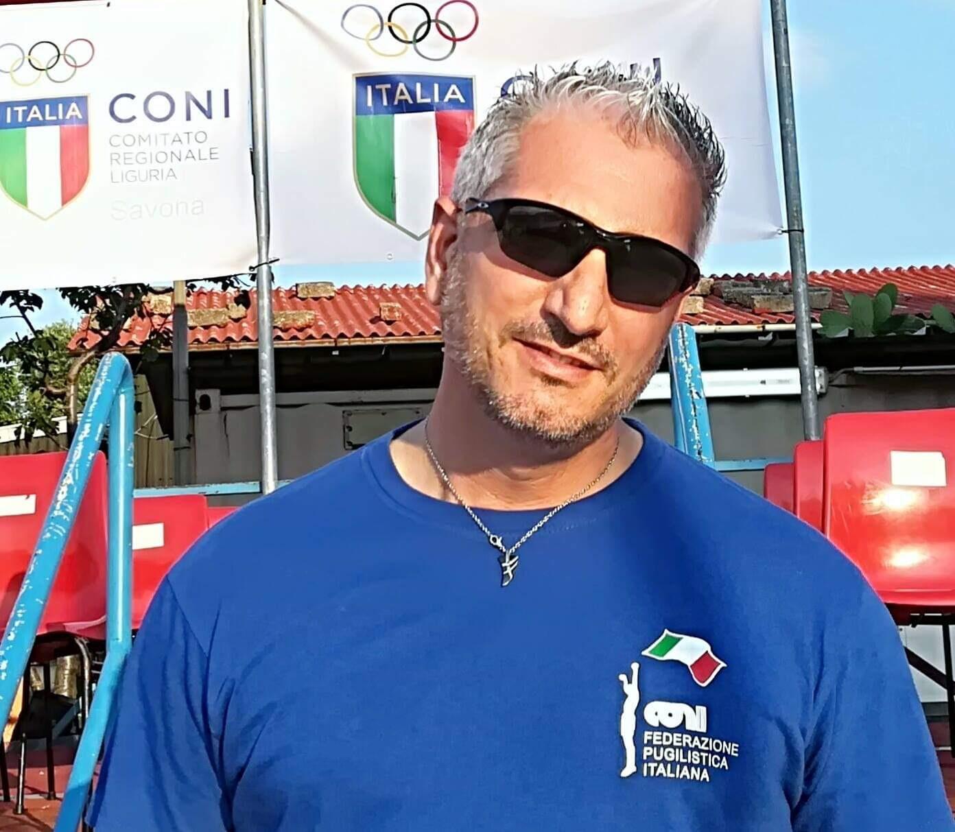 Riprendono le lezioni Riprendono le lezioni
