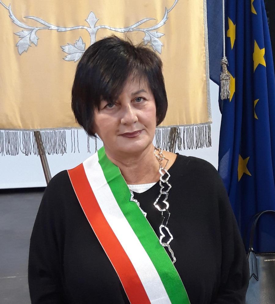Gara europea per il parco 2 Giugno Una sola offerta ed è stata esclusa Gara europea per il parco 2 Giugno Una sola offerta ed è stata esclusa