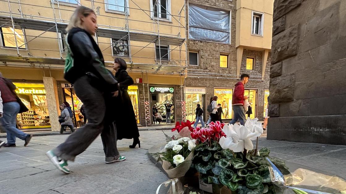 Parla il fratello: Parla il fratello: