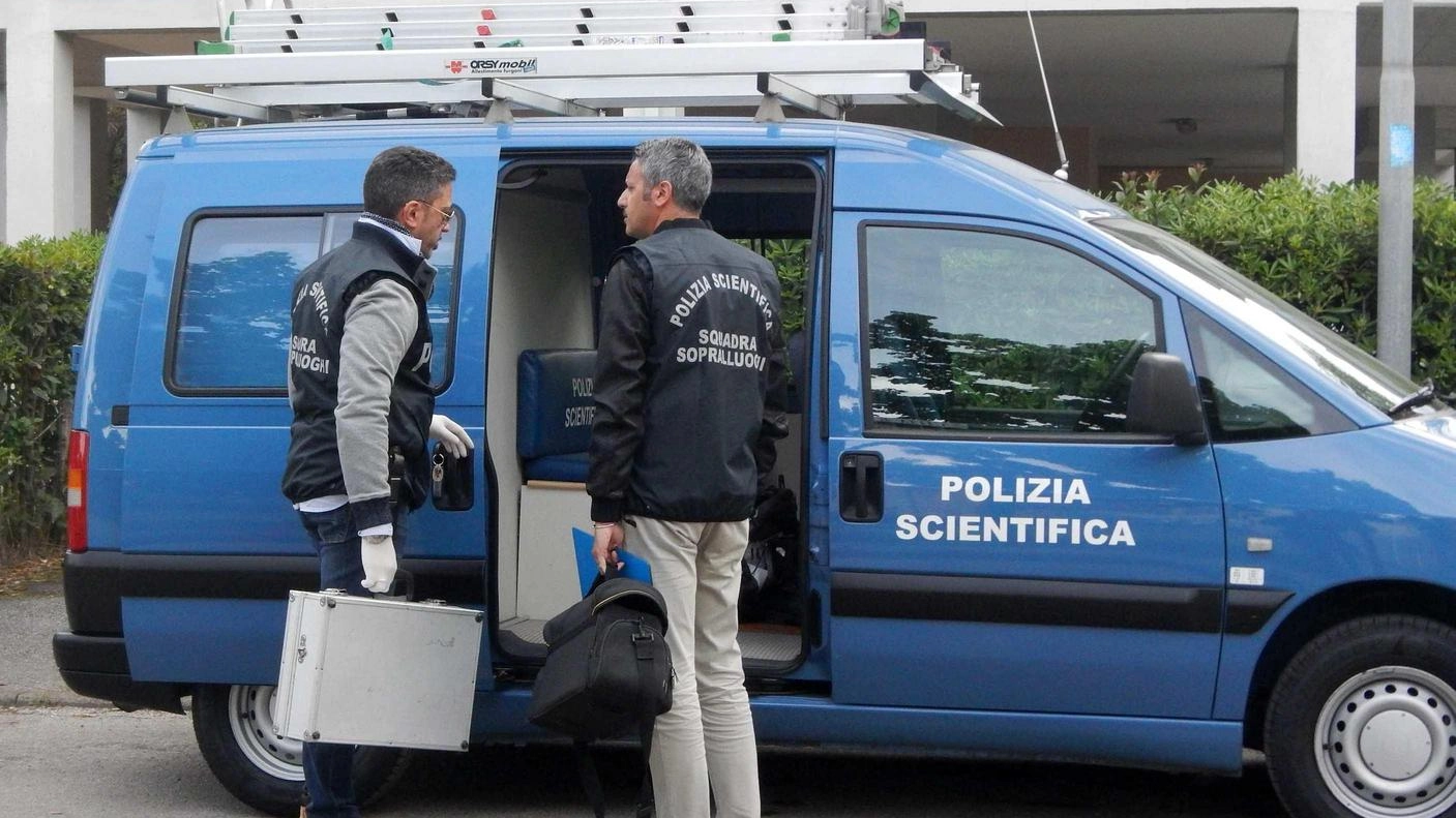 Il Delitto Del Pediatra La Cassazione Annulla La Sentenza Dappello
