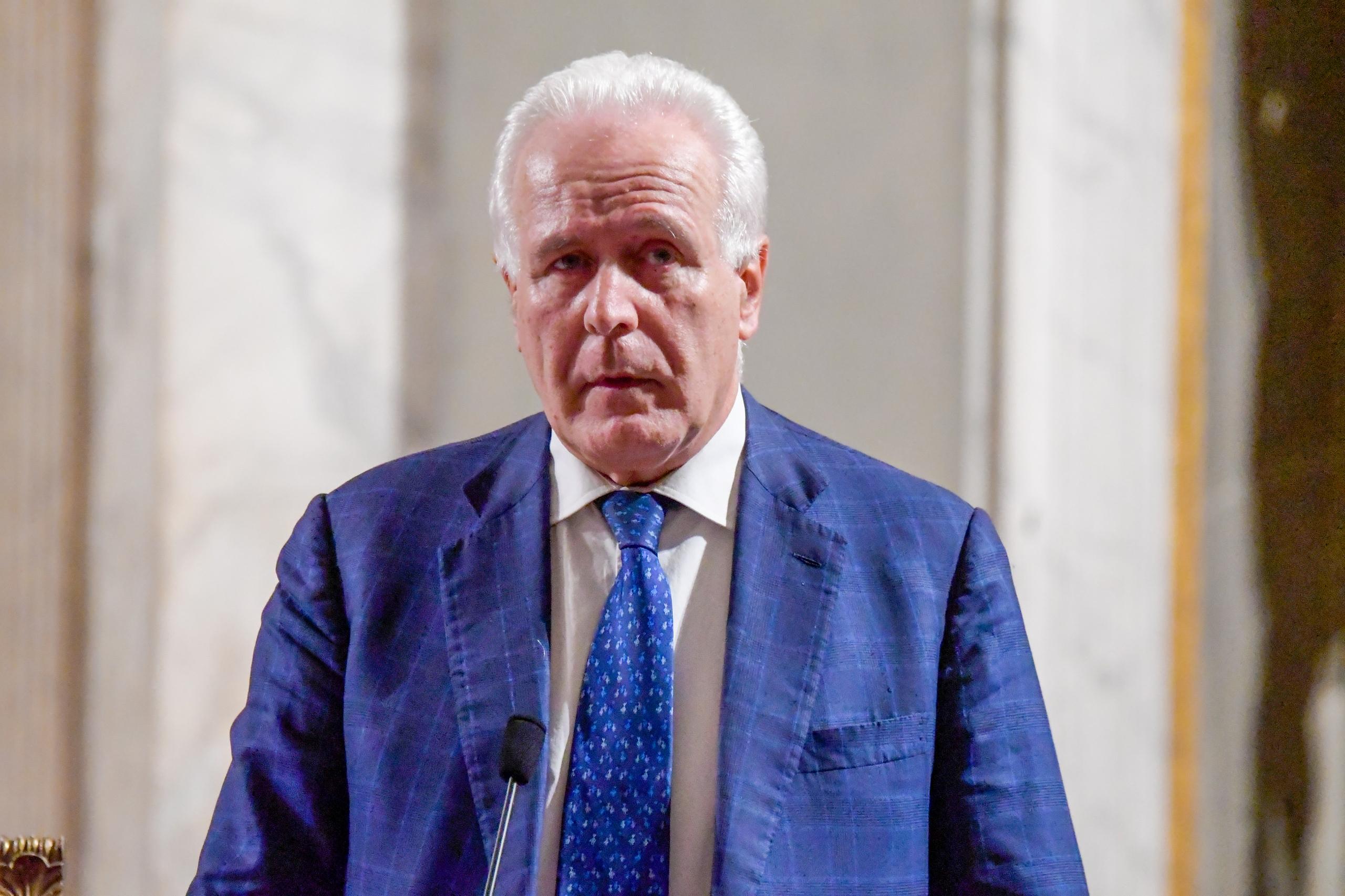 Maltempo in Toscana, Giani: “Ulteriore peggioramento in serata”. Ecco dove