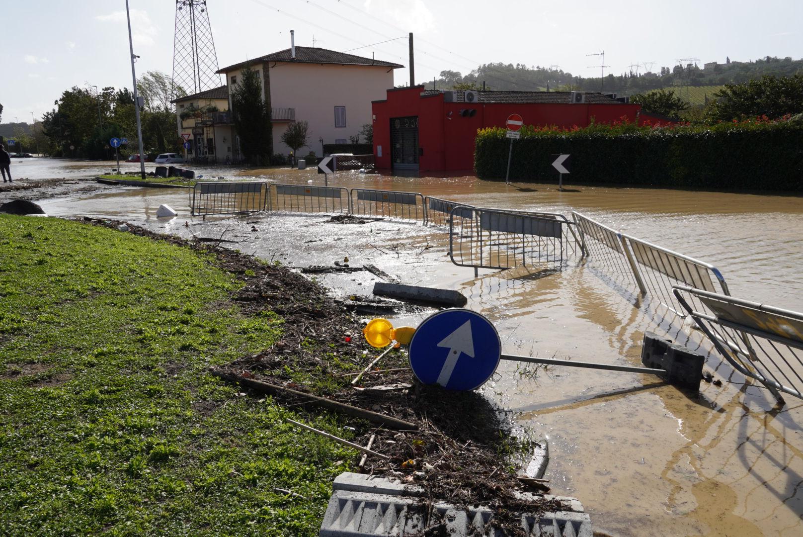 Il black-out mette ko il dispositivo salvavita, bimba di 3 anni salvata ... Il black-out mette ko il dispositivo salvavita, bimba di 3 anni salvata ...