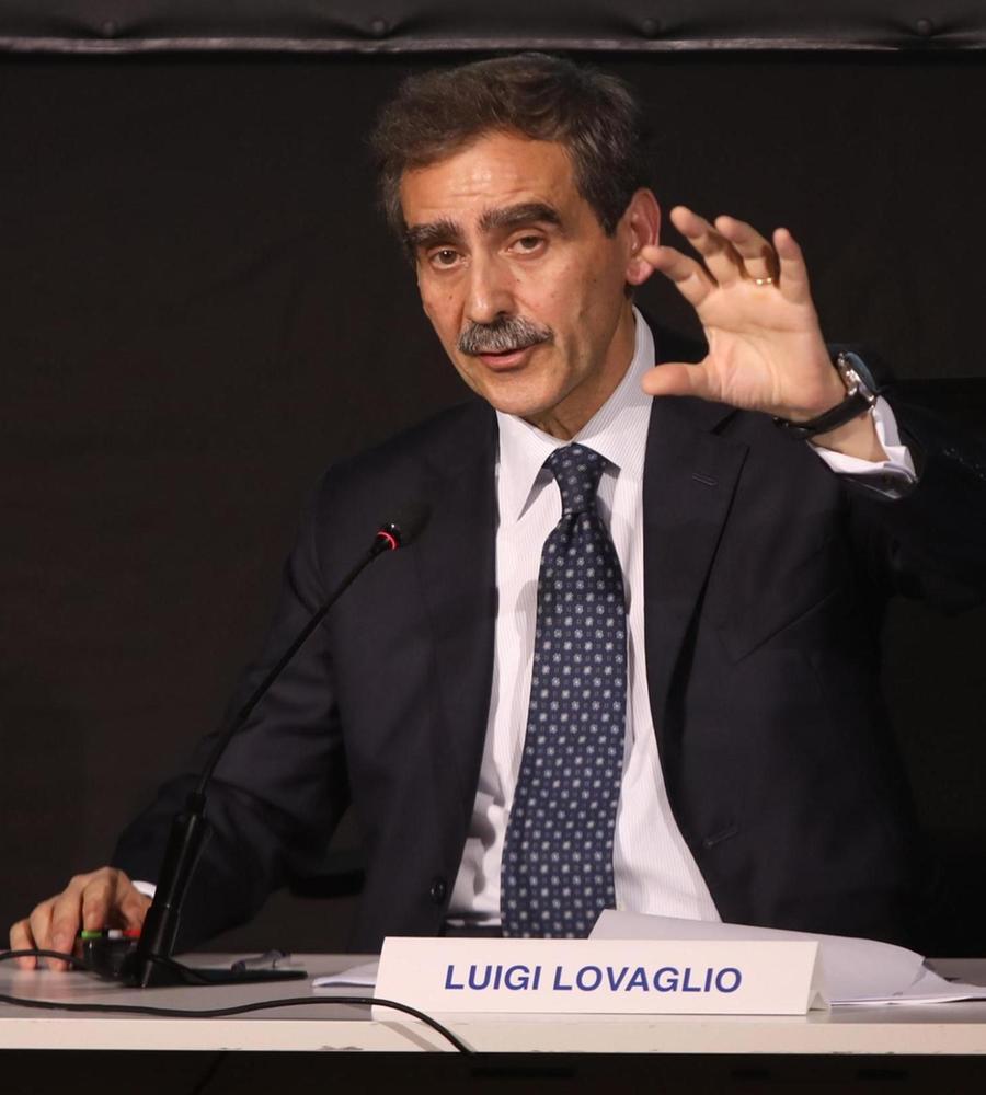 Mps, aumento ai nastri per ottobre Test con le banche del consorzio Mps, aumento ai nastri per ottobre Test con le banche del consorzio