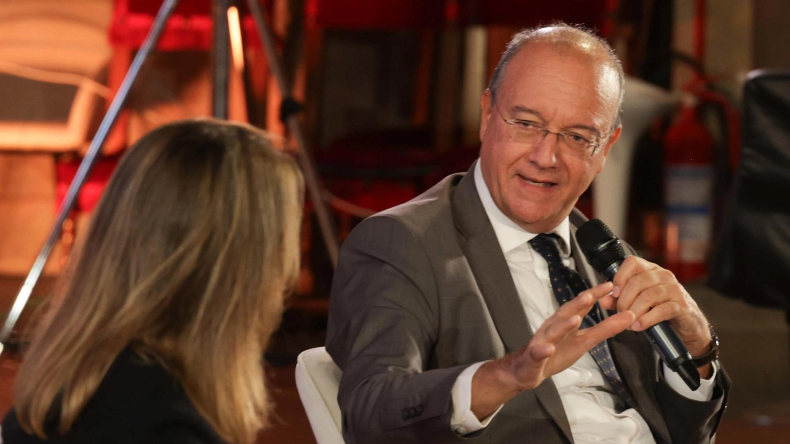 Diritti e libertà, il sogno da coltivare: Diritti e libertà, il sogno da coltivare: