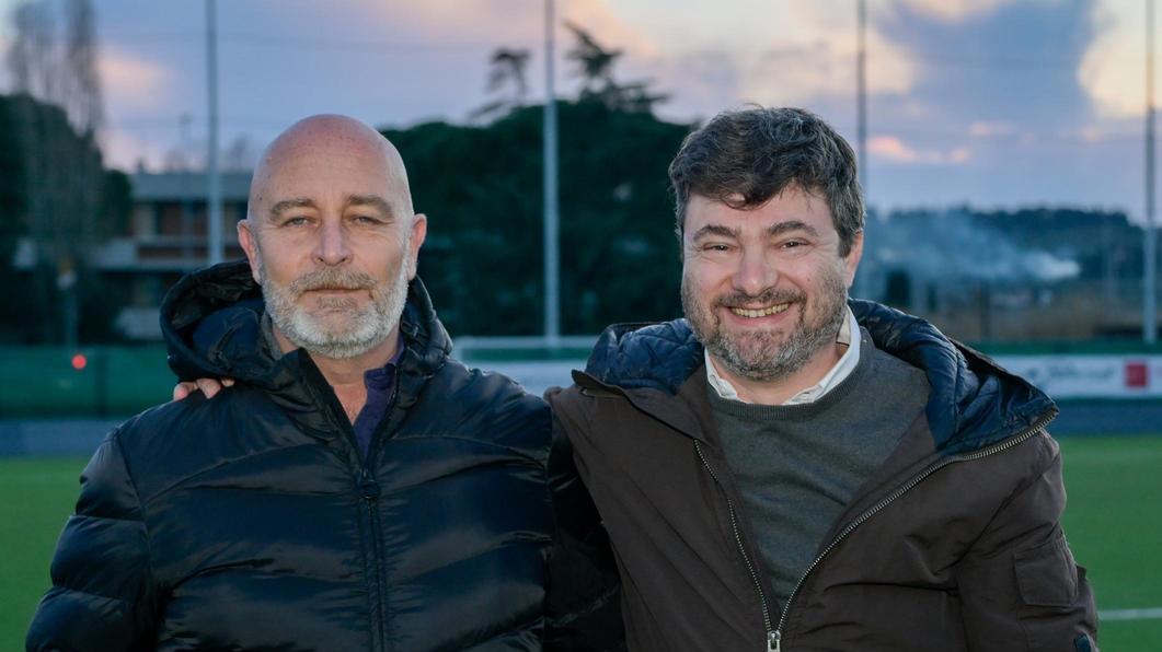 Primarie, Gemelli è il nome di FdI. Bellosi prepara la discesa in campo Primarie, Gemelli è il nome di FdI. Bellosi prepara la discesa in campo