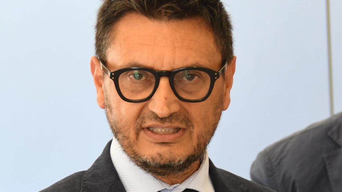 Controlli alla movida. Sanzionati due locali Controlli alla movida. Sanzionati due locali