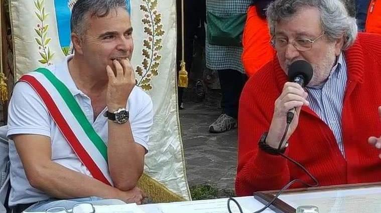 Il Comune Senza Sindaco A Sambuca Nessun Candidato E Micheletti