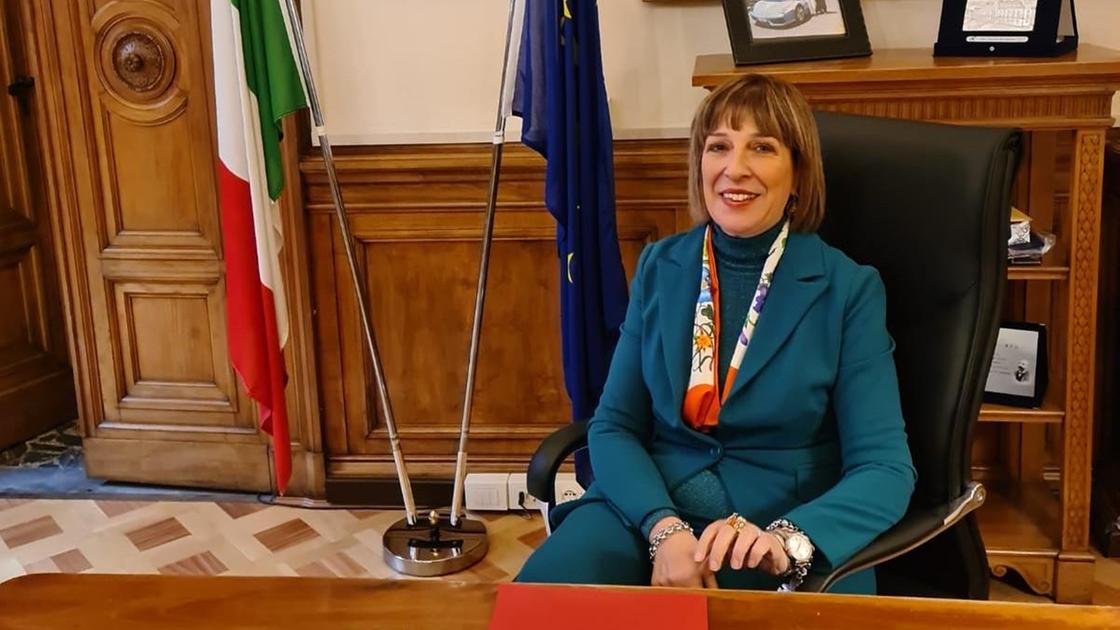 Pnrr In provincia 770 milioni di finanziamenti per 1.550 progetti Pnrr In provincia 770 milioni di finanziamenti per 1.550 progetti
