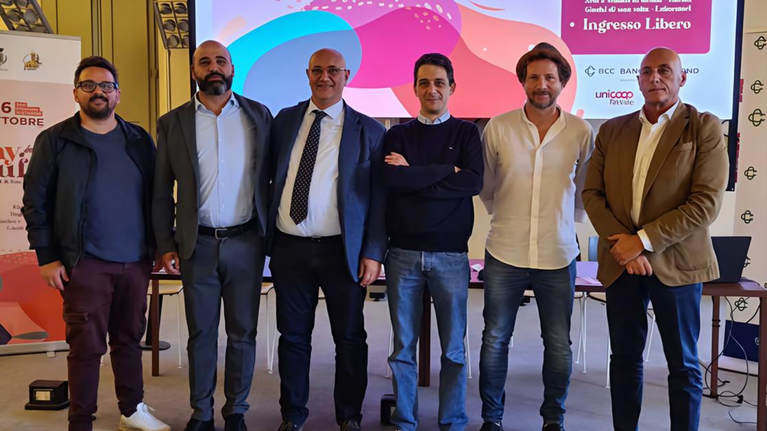 Il ritorno di My Stufato. Tra tradizione e novità