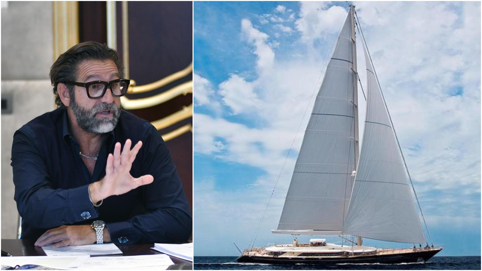 La tragedia del Bayesian | ‘Yacht inaffondabili pronti a difendere il ... La tragedia del Bayesian | ‘Yacht inaffondabili pronti a difendere il ...