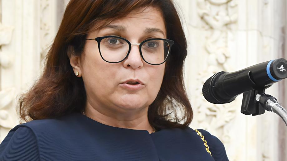 Doppia iniziativa. Legalità e solidarietà mostrate ai giovani Doppia iniziativa. Legalità e solidarietà mostrate ai giovani