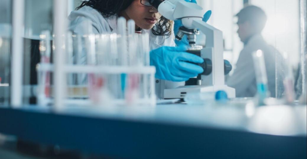 Pistoia e Valdinievole, ampliate le sedi per lo screening del colon retto Pistoia e Valdinievole, ampliate le sedi per lo screening del colon retto