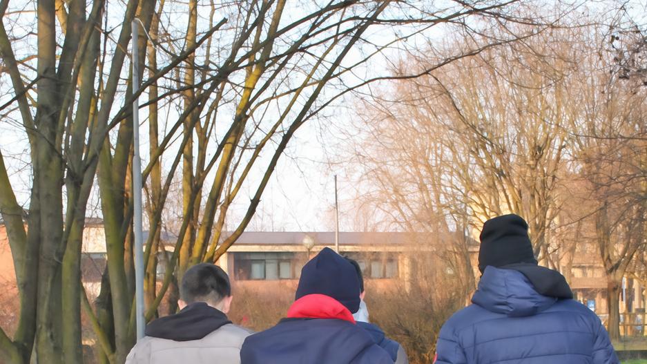 Lezioni anti bullismo e giovani. In 600 coinvolti a Fucecchio: Lezioni anti bullismo e giovani. In 600 coinvolti a Fucecchio: