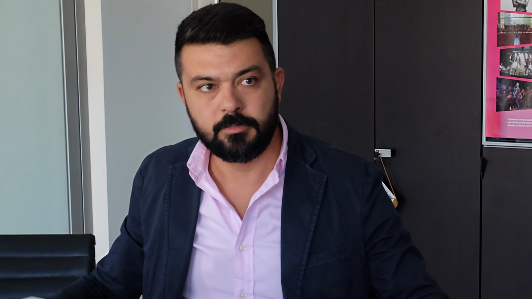 Affitti insostenibili. Sempre più numerose le famiglie ‘fragili’. Il ...